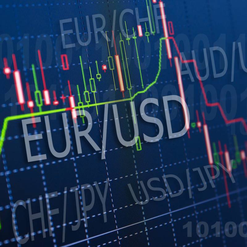 About Us – WIN ACADEMY