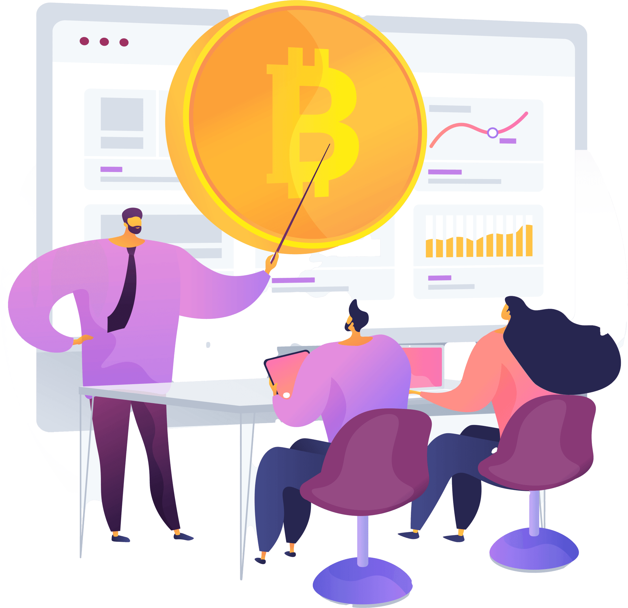 Welcome to Win Academy - WIN ACADEMY