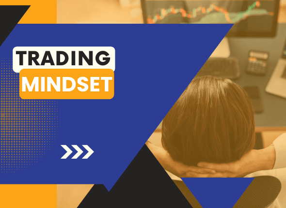 Trading Mindset Course | Allwin Academy