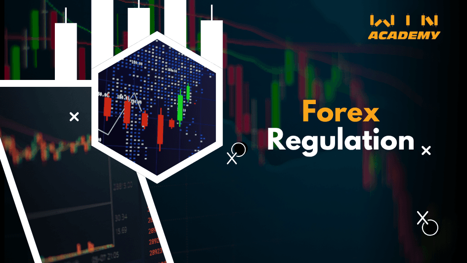 Why Forex Regulation Is Crucial for Trader Safety & Market Trust