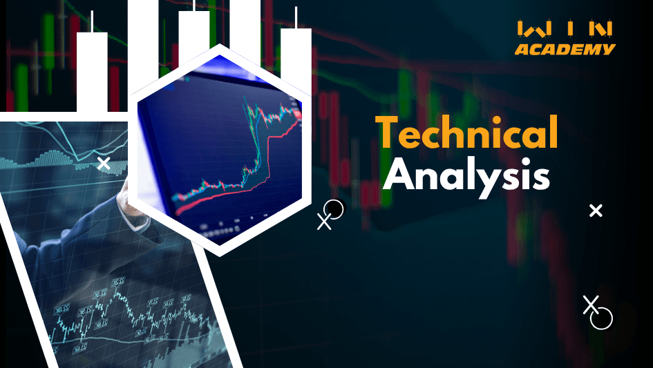 What is Technical Analysis? A Detailed Guide