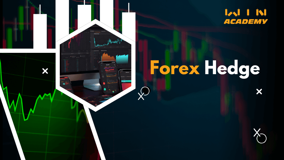 A Detailed Guide About Forex Hedge