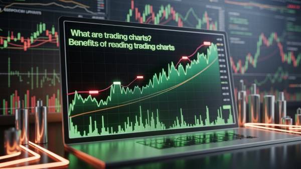 AllWin Academy | Learn Forex Trading with Expert Mentors