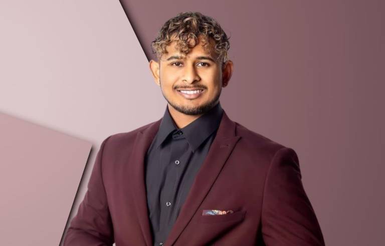 Trading Mindset - WIN ACADEMY